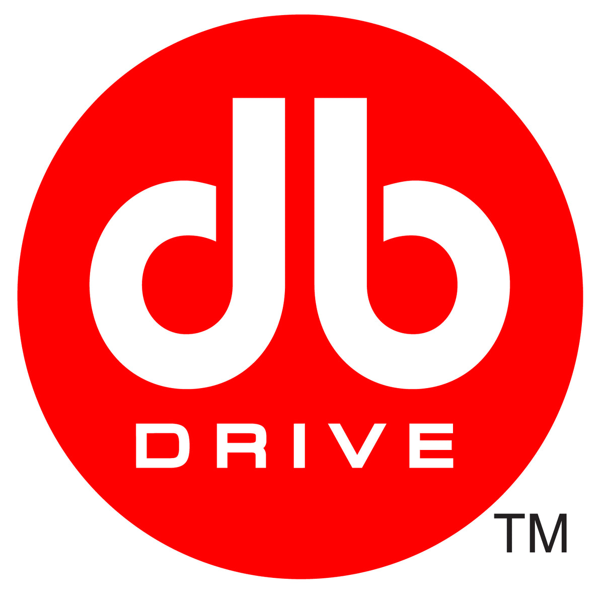 DB DRIVE – Bullseye Solutions
