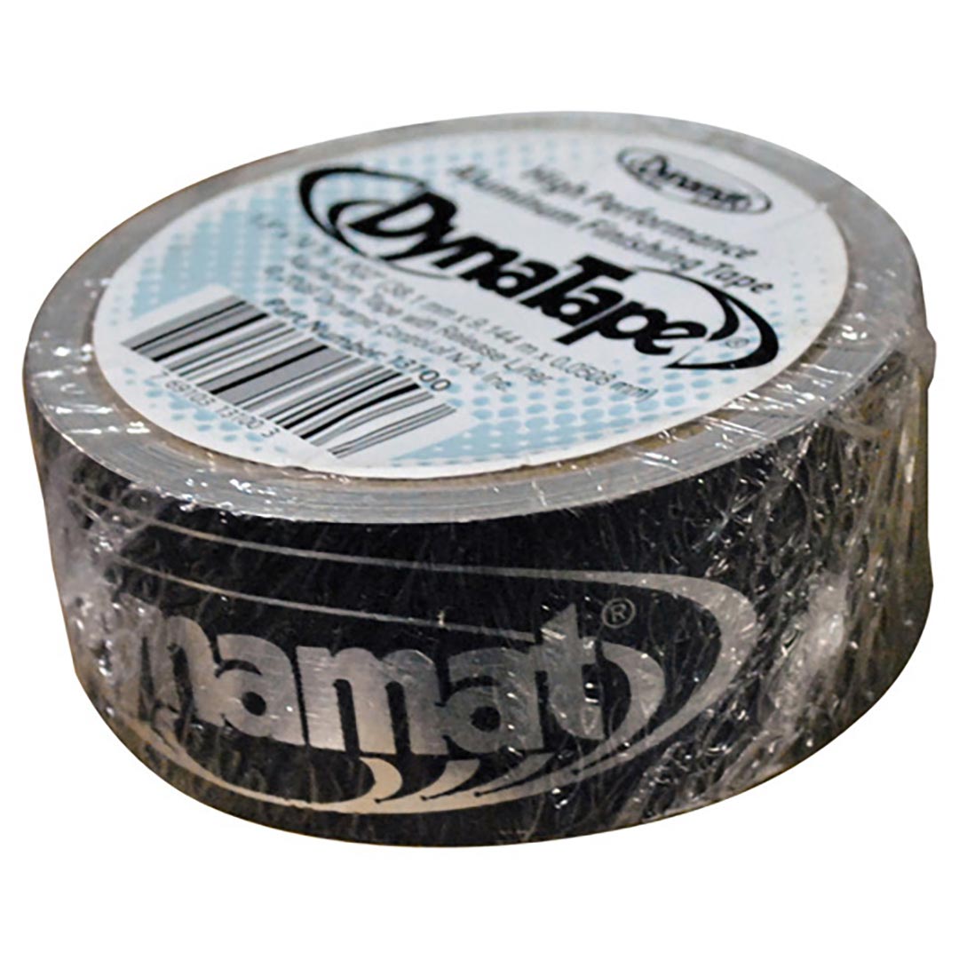 Dynamat Tape 1 Roll – Bullseye Solutions
