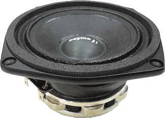 BEYMA Pro5WNd – Bullseye Solutions