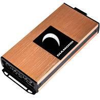 Diamond MICRO2V2 – MICRO 2-Channel Full Range Class D Amplifier ...