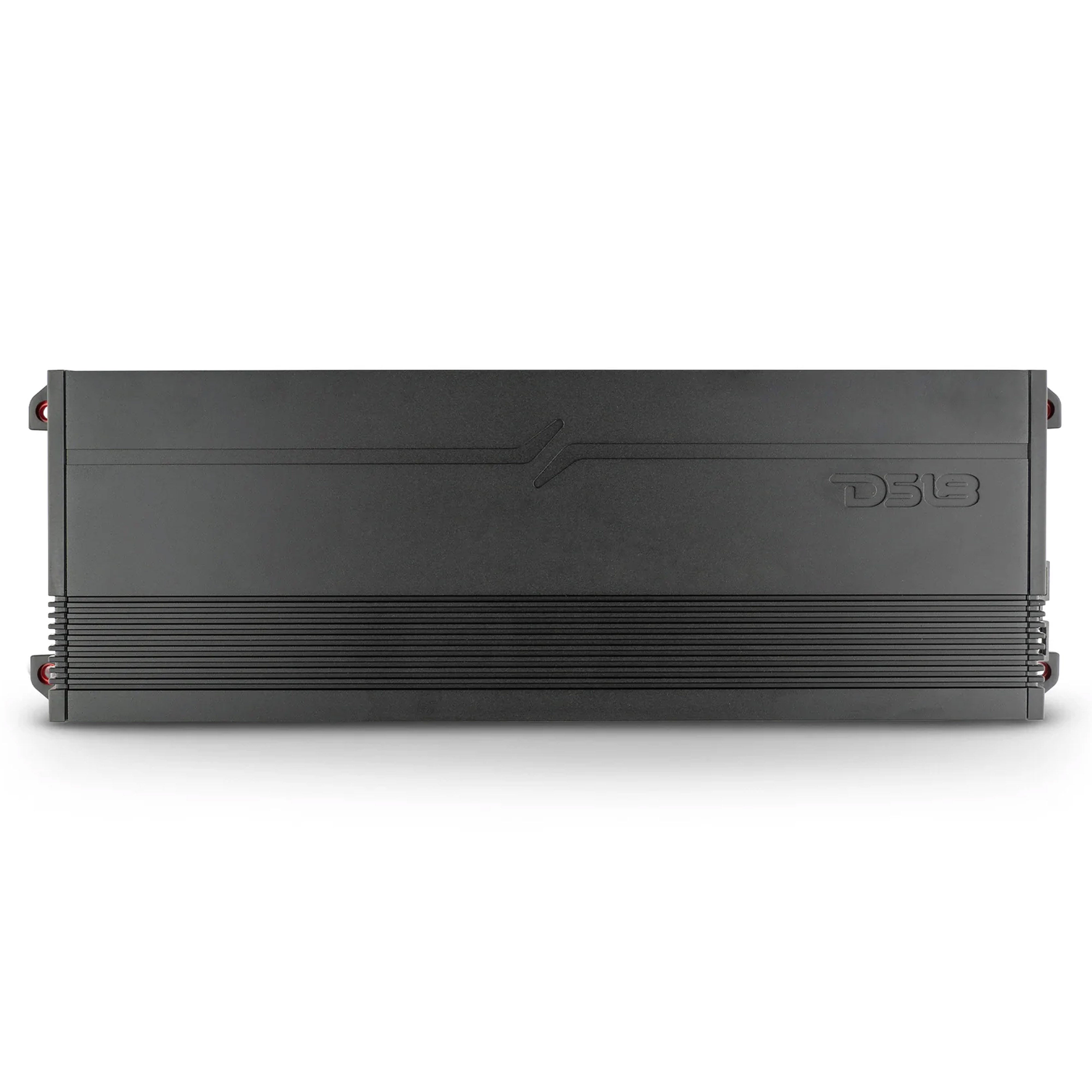 DS18 Car Audio 4 Channel Full Range Amplifier 8400 Watt Class D G8400 ...